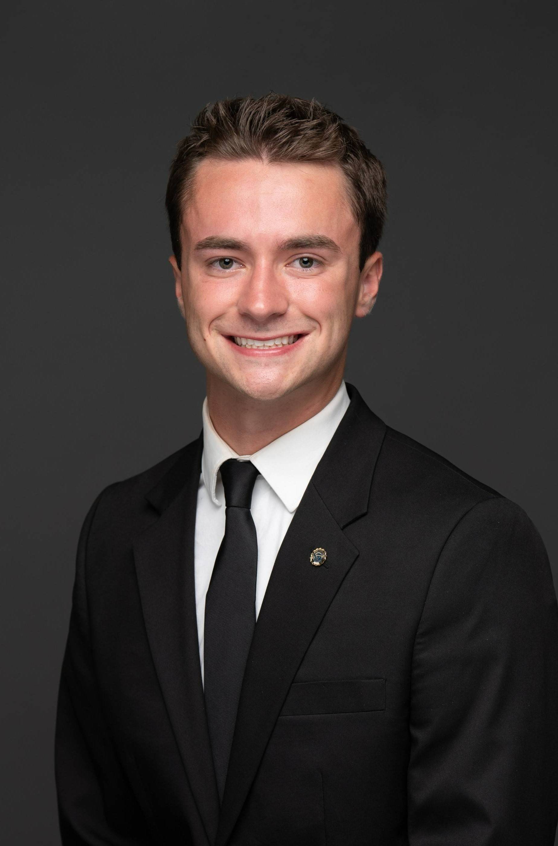 Office of the President Staff - Office of the President - Grand Valley ...